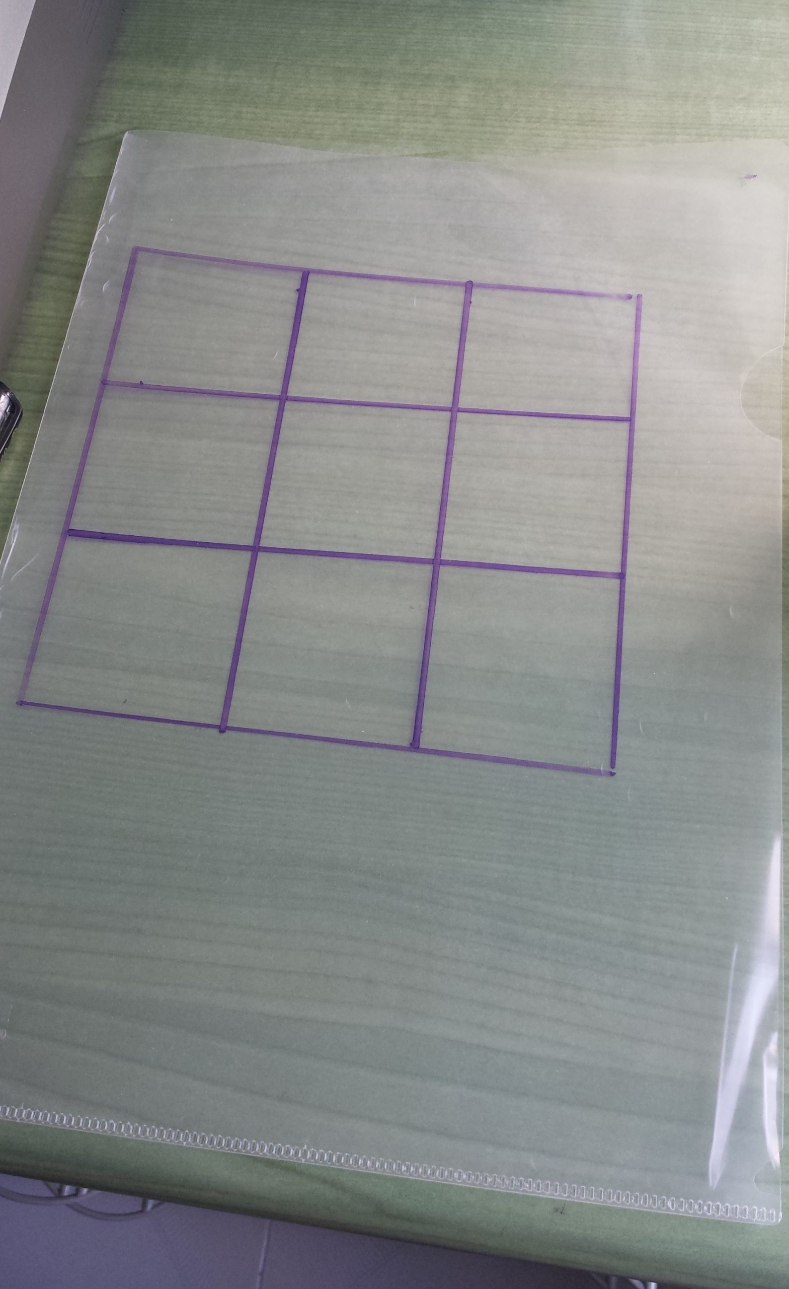 Feng Shui Home Directions How To Use The Compass